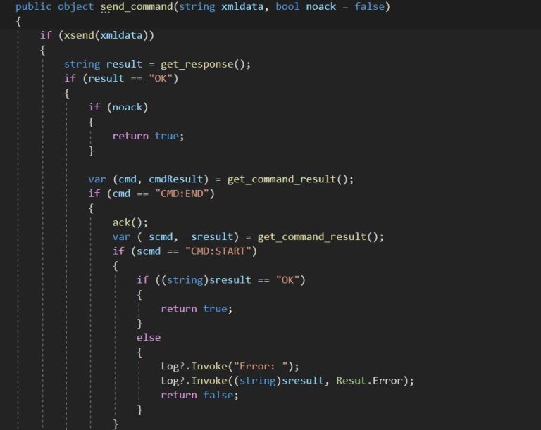 C# SharpMTKClient, mtk chipset protocol 2026.02.13 update - GSM Alphabet | Buy Source