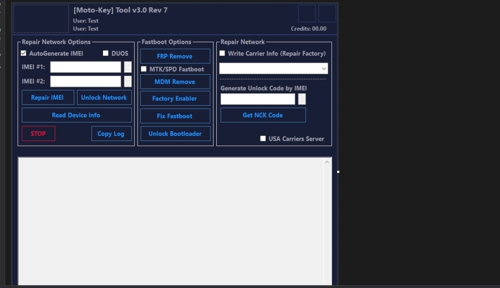 source code of tools Archives - GSM Alphabet | Buy Source