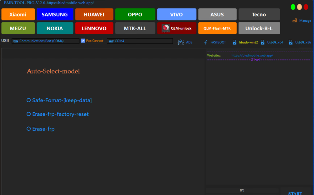 source code of tools Archives - GSM Alphabet | Buy Source