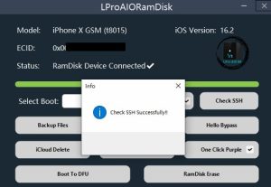 GSM Alphabet | Buy Source - Gsm Reverse Engineer and Data/Cryptanalyst