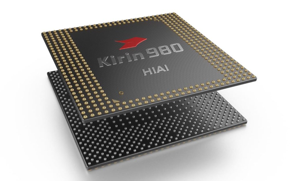 Huawei kirin 710f, 970,980, etc unlock bootloader - GSM Alphabet | Buy ...