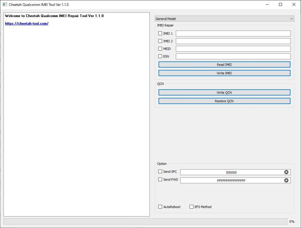 c++\QT qualcomm diagnostic source code - GSM Alphabet | Buy Source