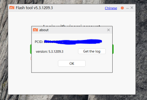 Home - GSM Alphabet | Buy Source